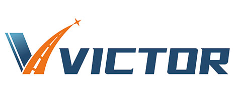 Shijiazhuang Victor Vehicle Co., Ltd.
